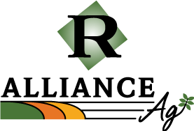 R Alliance Ag - Ag Chemicals | Toluca, Illinois